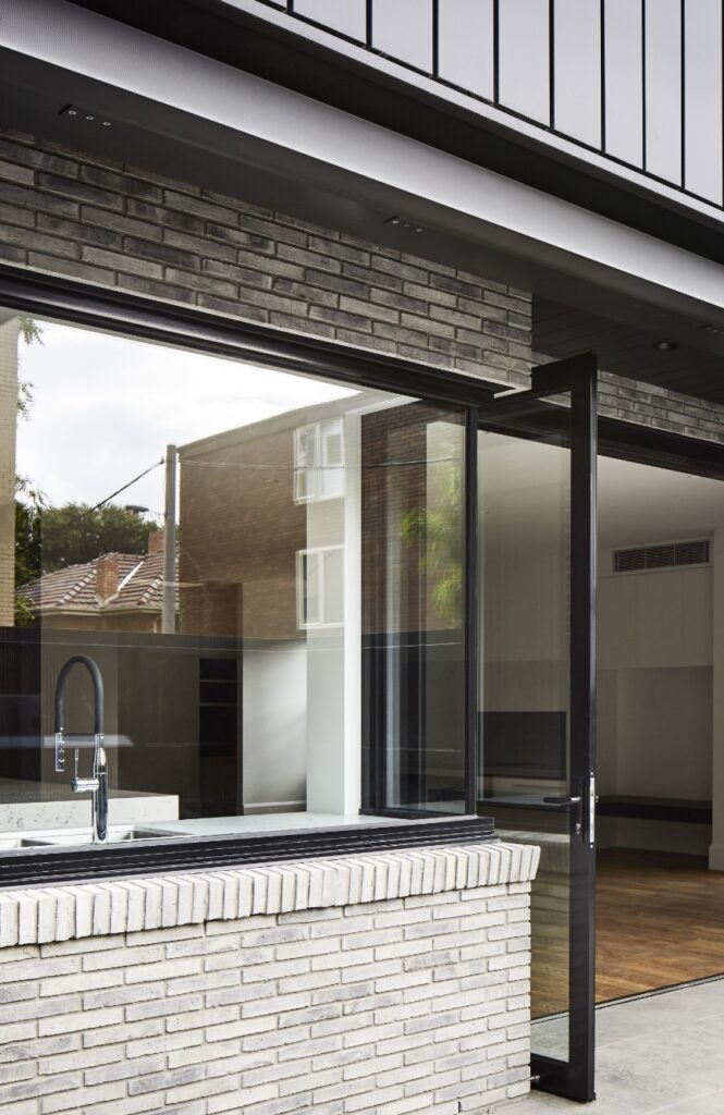 Residential Services | ACSM