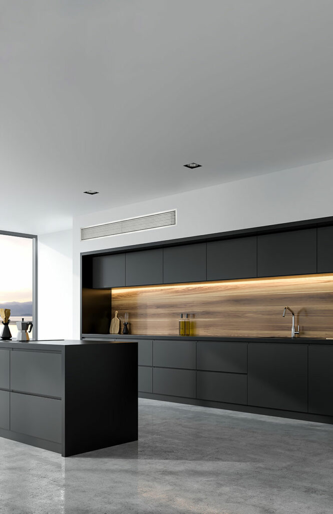 Reverse Cycle Air Conditioning Service Melbourne | Repairs | Maintanance